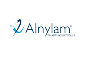 Alnylam presents new lumasiran data at ASN Kidney Week | The Pharmaletter